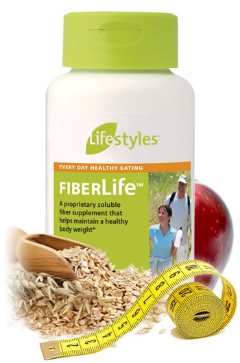 Lifestyles | Products - FibreLife